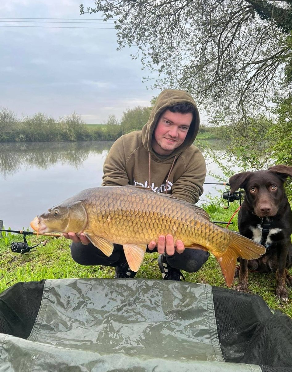 Gallery – Cinque Ports Angling Society