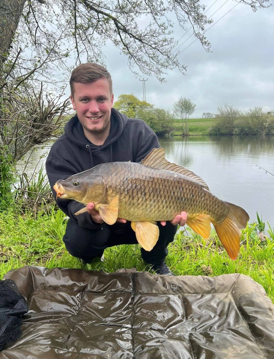 Gallery – Cinque Ports Angling Society