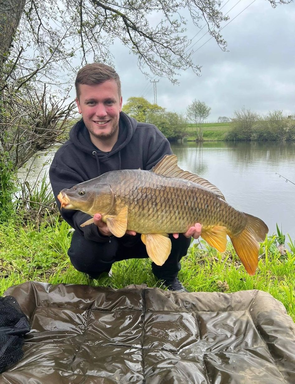Gallery – Cinque Ports Angling Society